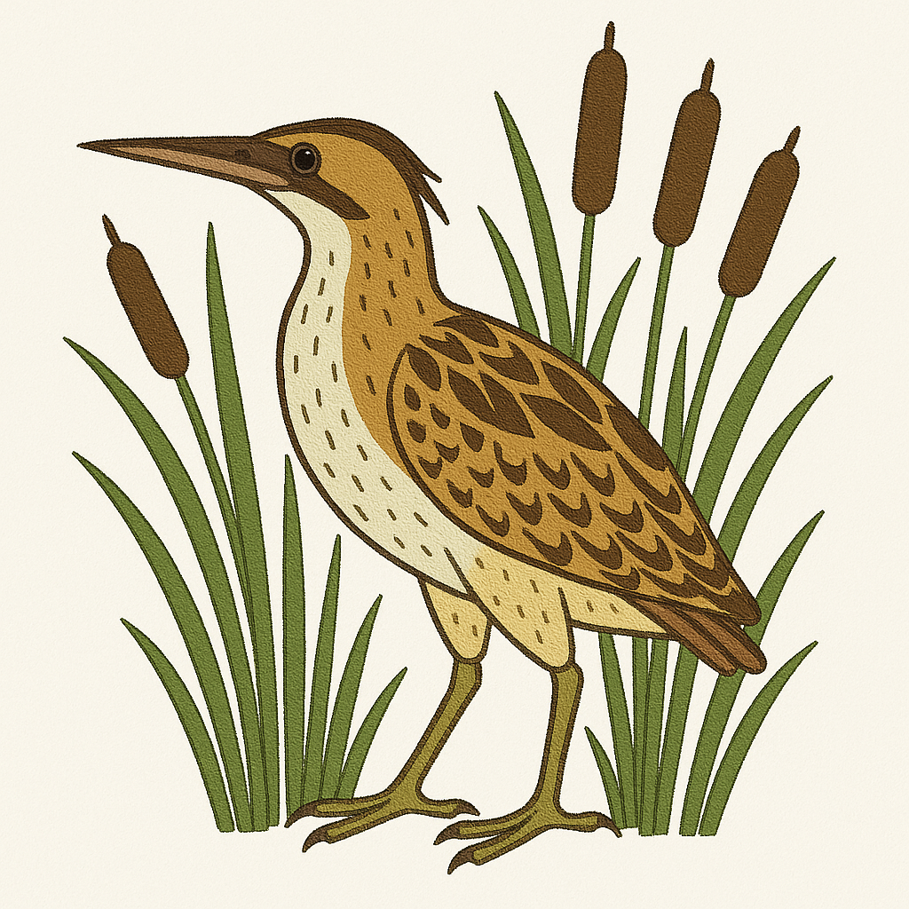 From Idea to Object: The Work Behind What You Eventually See – Eau ...