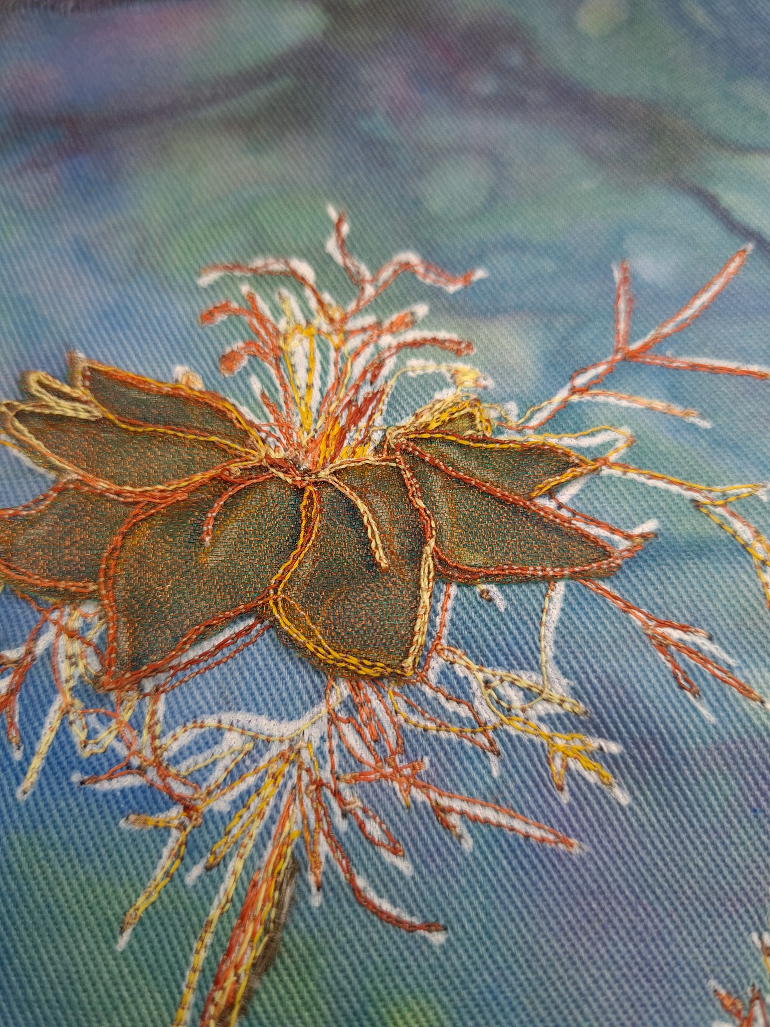 About Us – Eau Brink Studio