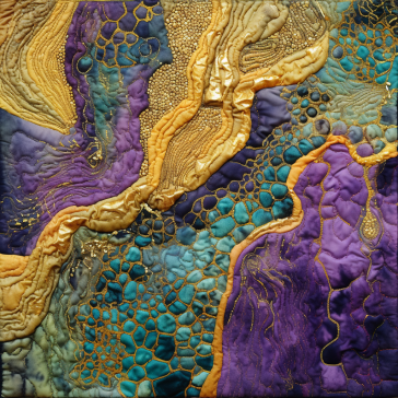 EAU Brink Studio – Norfolk Craft Workshops – Eau Brink Studio